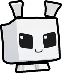 Void Alien (Pet Simulator 99) | Pet Simulator Wiki | Fandom