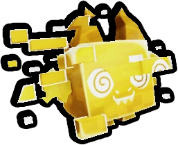 Glitched Dragon (Pet Simulator X) | Pet Simulator Wiki | Fandom