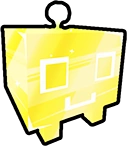Robot (Pet Simulator 1) | Pet Simulator Wiki | Fandom