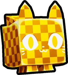 Error Cat (Pet Simulator 99) | Pet Simulator Wiki | Fandom