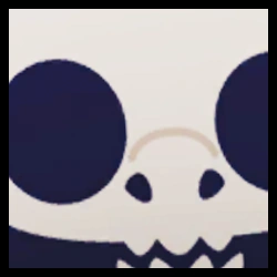 Titanic Fossil Dragon (Pet Simulator 99) | Pet Simulator Wiki | Fandom