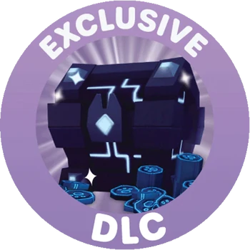 Season 1 DLC Gifts (Pet Simulator 99) | Pet Simulator Wiki | Fandom