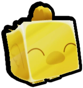 Chicken (Pet Simulator X) | Pet Simulator Wiki | Fandom