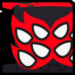 Huge Super Spider (Pet Simulator 99) | Pet Simulator Wiki | Fandom