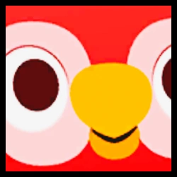 Titanic Parrot (Pet Simulator 99) | Pet Simulator Wiki | Fandom