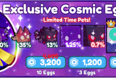 Imagem Gif Render Dominus E