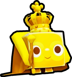 Exquisite Parrot (Pet Simulator 99) | Pet Simulator Wiki | Fandom