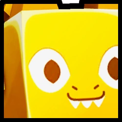 Huge Dragon (Pet Simulator 99) | Pet Simulator Wiki | Fandom