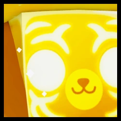 Huge Sorcerer Bear (Pet Simulator 99) | Pet Simulator Wiki | Fandom