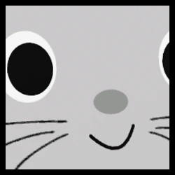 Titanic Classic Cat (Pet Simulator 99) | Pet Simulator Wiki | Fandom