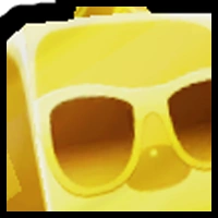 Huge Party Penguin (Pet Simulator X) | Pet Simulator Wiki | Fandom