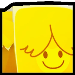 Huge Bison (Pet Simulator 99) | Pet Simulator Wiki | Fandom