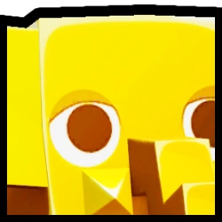 Huge Elephant (Pet Simulator 99) | Pet Simulator Wiki | Fandom