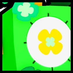 Huge Lucki Angelus (Pet Simulator 99) | Pet Simulator Wiki | Fandom