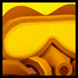 Titanic Nuclear Dominus (Pet Simulator 99) | Pet Simulator Wiki | Fandom