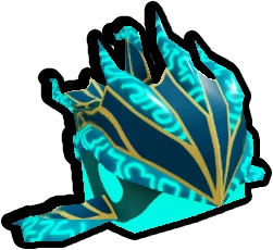 Atlantean Orca (Pet Simulator X) | Pet Simulator Wiki | Fandom