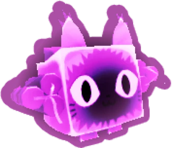 Demolition Cat (Pet Simulator X) | Pet Simulator Wiki | Fandom