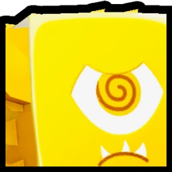 Huge Nightmare Cyclops (Pet Simulator 99) | Pet Simulator Wiki | Fandom