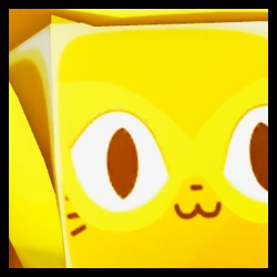 Huge Stunt Cat (Pet Simulator 99) | Pet Simulator Wiki | Fandom