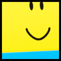 Titanic Noob (Pet Simulator 99) | Pet Simulator Wiki | Fandom