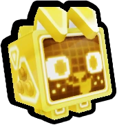 Arcade Dog (Pet Simulator X) | Pet Simulator Wiki | Fandom