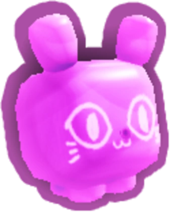 Balloon Cat (Pet Simulator X) | Pet Simulator Wiki | Fandom