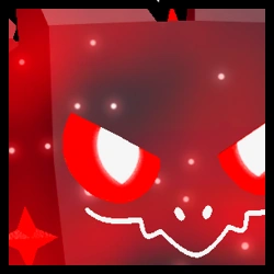 Huge Cosmic Agony (Pet Simulator 99) | Pet Simulator Wiki | Fandom