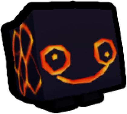 Discuss Everything About Pet Simulator Wiki | Fandom