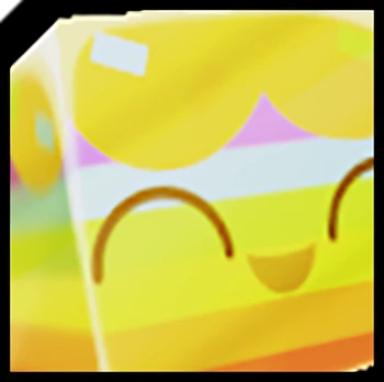 Huge Cupcake (Pet Simulator X) | Pet Simulator Wiki | Fandom