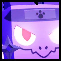 Huge Anime Agony (Pet Simulator 99) | Pet Simulator Wiki | Fandom