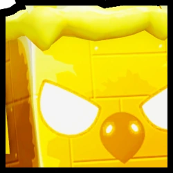 Huge Frostbyte Griffin (Pet Simulator 99) | Pet Simulator Wiki | Fandom