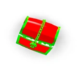 Winter Wonderland (Pet Simulator 1) | Pet Simulator Wiki | Fandom