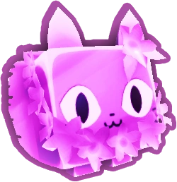 Luau Cat (Pet Simulator X) | Pet Simulator Wiki | Fandom