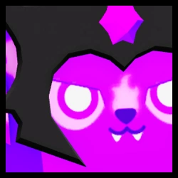 Huge Blazing Bat (Pet Simulator 99) | Pet Simulator Wiki | Fandom