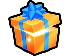 Season 1 DLC Gifts (Pet Simulator 99) | Pet Simulator Wiki | Fandom