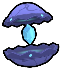 Shadow Egg (Pet Simulator 99) | Pet Simulator Wiki | Fandom