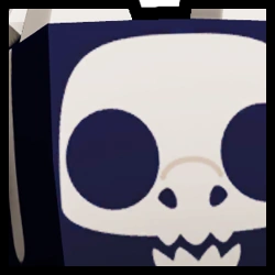 Huge Fossil Dragon (Pet Simulator 99) | Pet Simulator Wiki | Fandom