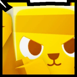 Huge Kangaroo (Pet Simulator 99) | Pet Simulator Wiki | Fandom