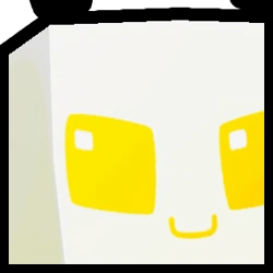 Huge Void Alien (Pet Simulator 99) | Pet Simulator Wiki | Fandom