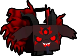 Dark Lord (Pet Simulator 99) | Pet Simulator Wiki | Fandom