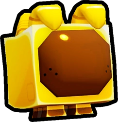 Astronaut Dog (Pet Simulator 99) | Pet Simulator Wiki | Fandom