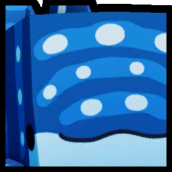 Huge Whale Shark (Pet Simulator 99) | Pet Simulator Wiki | Fandom