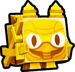 Stealth Cat (Pet Simulator 99) | Pet Simulator Wiki | Fandom