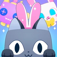 Update Log (Pet Simulator X) | Pet Simulator Wiki | Fandom