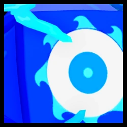 Huge Splash Angelus (Pet Simulator 99) | Pet Simulator Wiki | Fandom