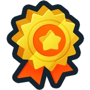 Achievements (Pet Simulator 99) | Pet Simulator Wiki | Fandom