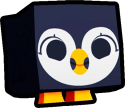 Puffin (Pet Simulator 99) | Pet Simulator Wiki | Fandom