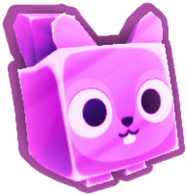 Snow Squirrel (Pet Simulator X) | Pet Simulator Wiki | Fandom