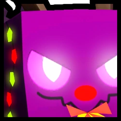 Huge Reindeer Agony (Pet Simulator 99) | Pet Simulator Wiki | Fandom
