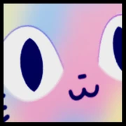 Titanic Pets (Pet Simulator X) | Pet Simulator Wiki | Fandom